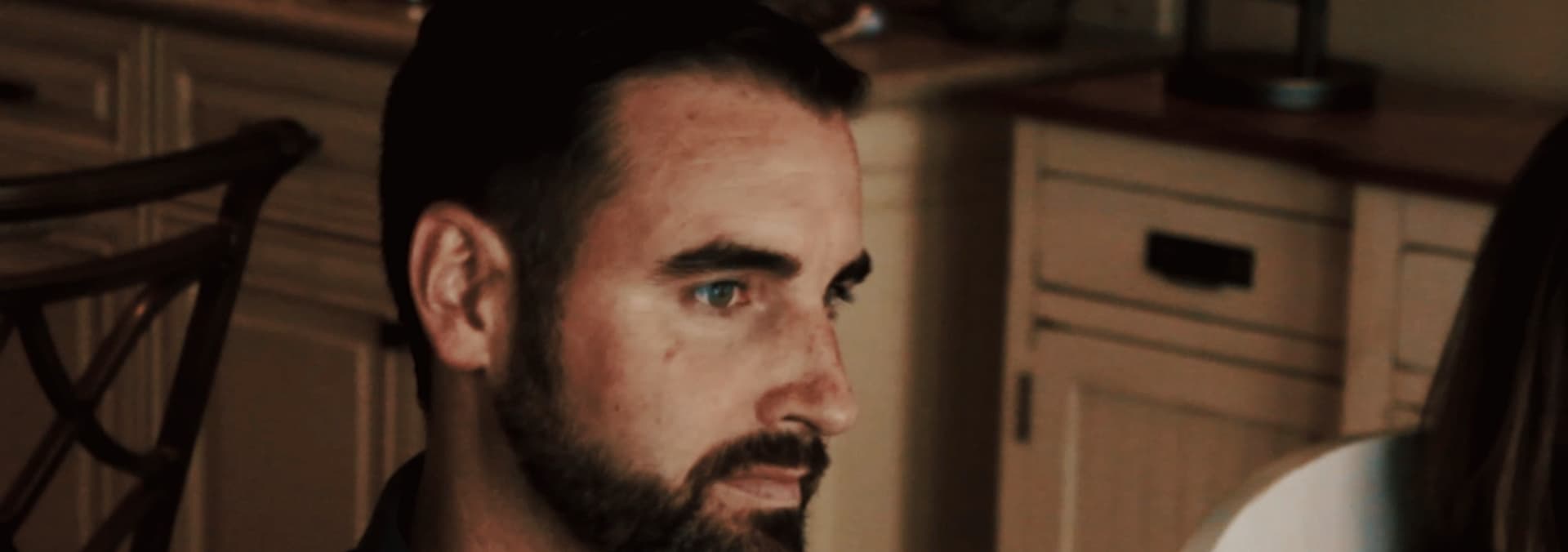 Watch The Forge Reclamation (2019) - Free Movies | Tubi