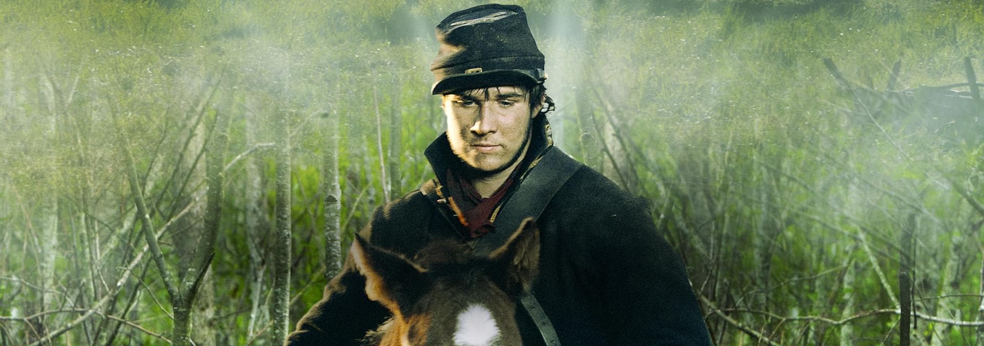 Watch The Colt (2005) - Free Movies | Tubi