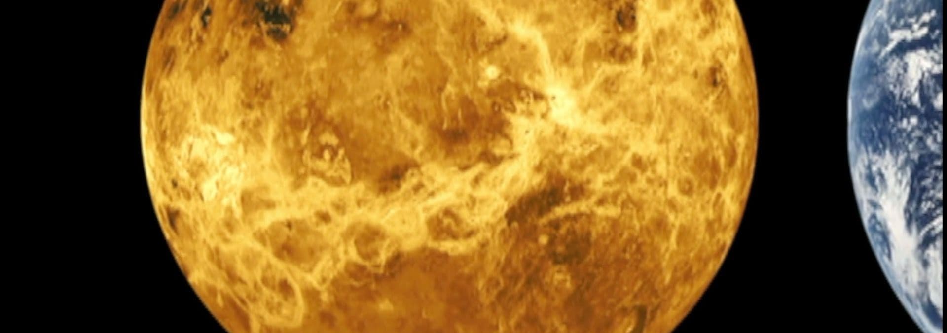 Watch Space Probes! S01:E05 - Our Inner Circles of Hell - Free TV Shows ...