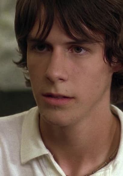 Watch Degrassi: The Next Generation S06:E110 - What's It Feel Like to ...