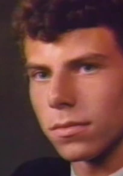 Watch Trial Watch S01:E18 - Menendez Tapes, The - Free TV Shows | Tubi