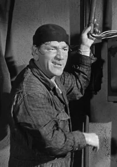 Watch The Three Stooges+ Comedy Gold Standard S04:E76 - Scheming ...