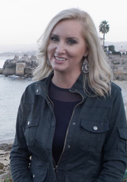 Watch Family Travel with Colleen Kelly S06:E06 - Cannery Row in ...