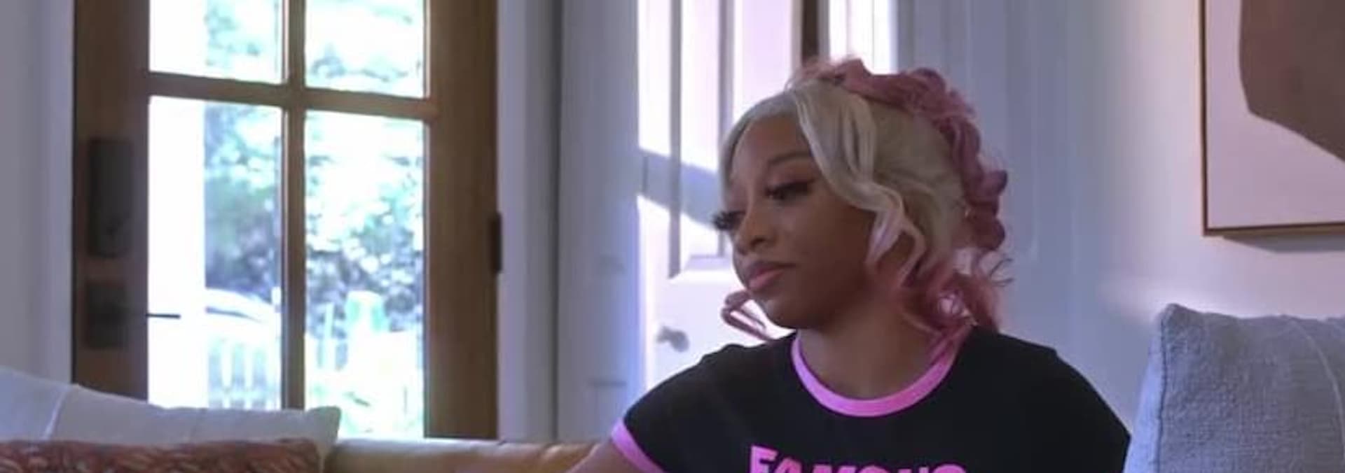 Watch FanGirl (2024) - Free Movies | Tubi