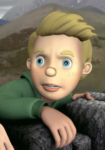 Watch Fireman Sam S06:E66 - Baa Baa Baby - Free TV Shows | Tubi