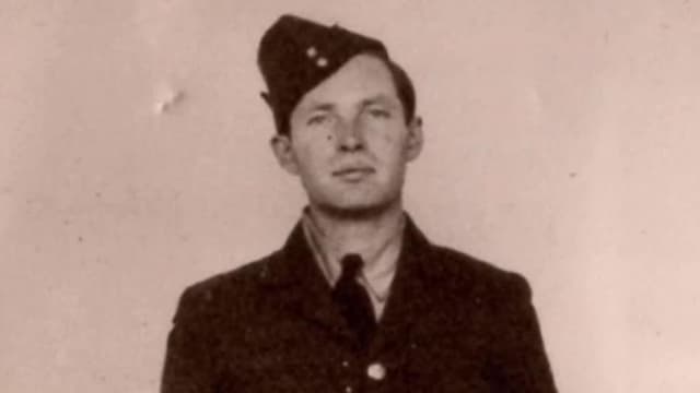 Watch Fred Dinenage: Murder Casebook S02:E08 - Gordon Cummins - Free TV ...