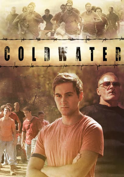 Watch Coldwater (2013) - Free Movies | Tubi