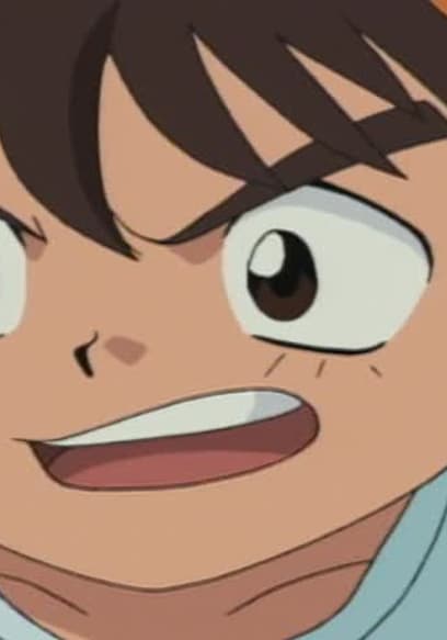 Watch Monster Rancher S01:E16 - Great Battle at Sea - Free TV Shows | Tubi