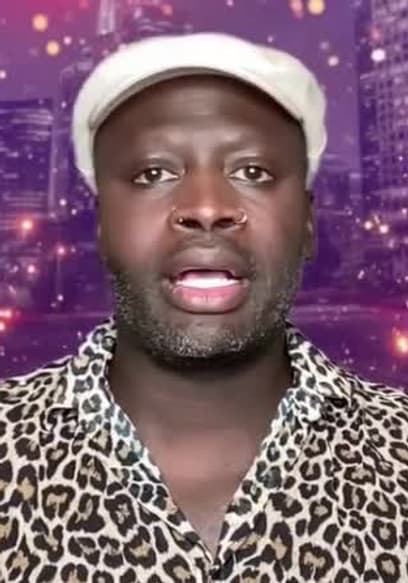 Watch Tea-G-I-F S03:E122 - Grimes’ Elon Musk Gripe, Boosie’s ... Watch Tea-G-I-F S03:E122 - Grimes’ Elon Musk Gripe, Boosie’s ...