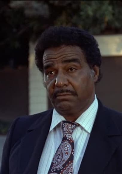 Watch Starsky & Hutch S01:E12 - Captain Dobey...you're Dead - Free TV ...