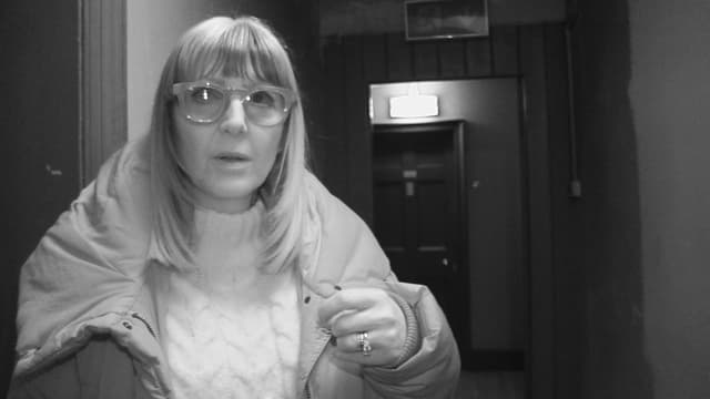 Watch Most Haunted UNSEEN S06:E02 - CROXTETH HALL PT1 - Free TV Shows ...