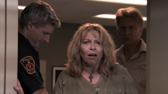 Watch Rabbit Fall S02:E06 - Emancipation - Free TV Shows | Tubi