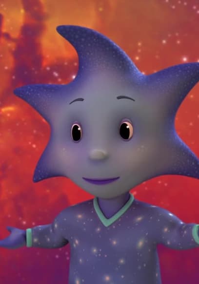 Watch Mr. Moon S01:E12 - Adventurous Star - Free TV Shows | Tubi