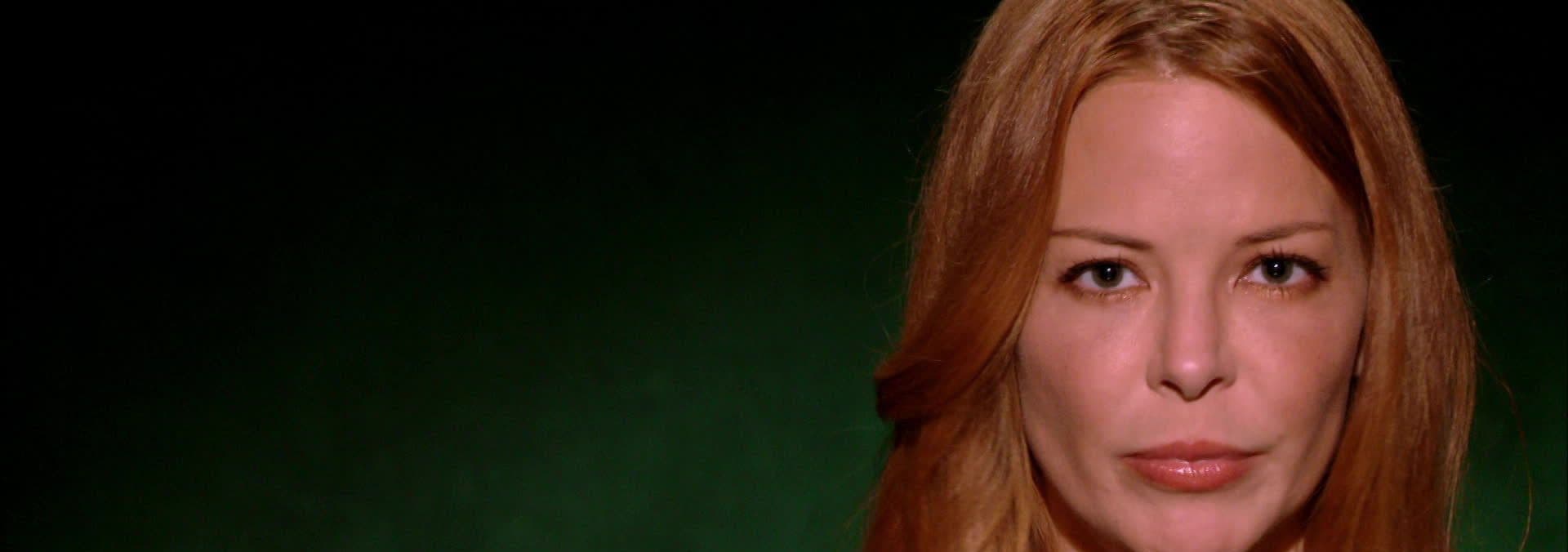 Watch The Haunting Of S03e09 Jordan Ladd Free Tv Shows Tubi