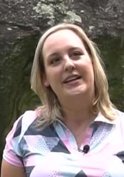 Watch The American Dream S06:E53 - Boston - Free TV Shows | Tubi