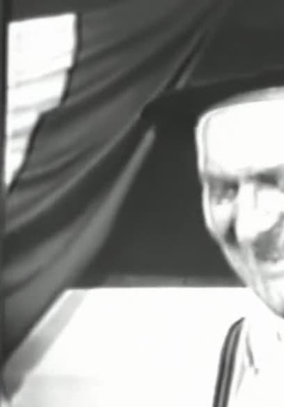 Watch Telephone Time S01:E11 - Felix the Fourth - Free TV Shows | Tubi