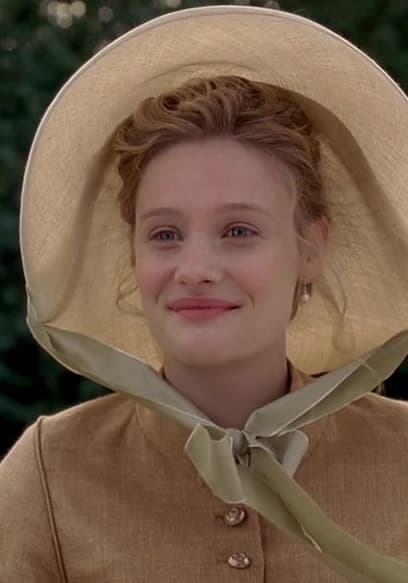 Watch Emma S01:E01 - Episode 1 - Free TV Shows | Tubi