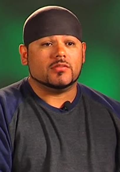 Watch Operation Repo S03:E13 - This Is No Fantasy - Free TV Shows | Tubi