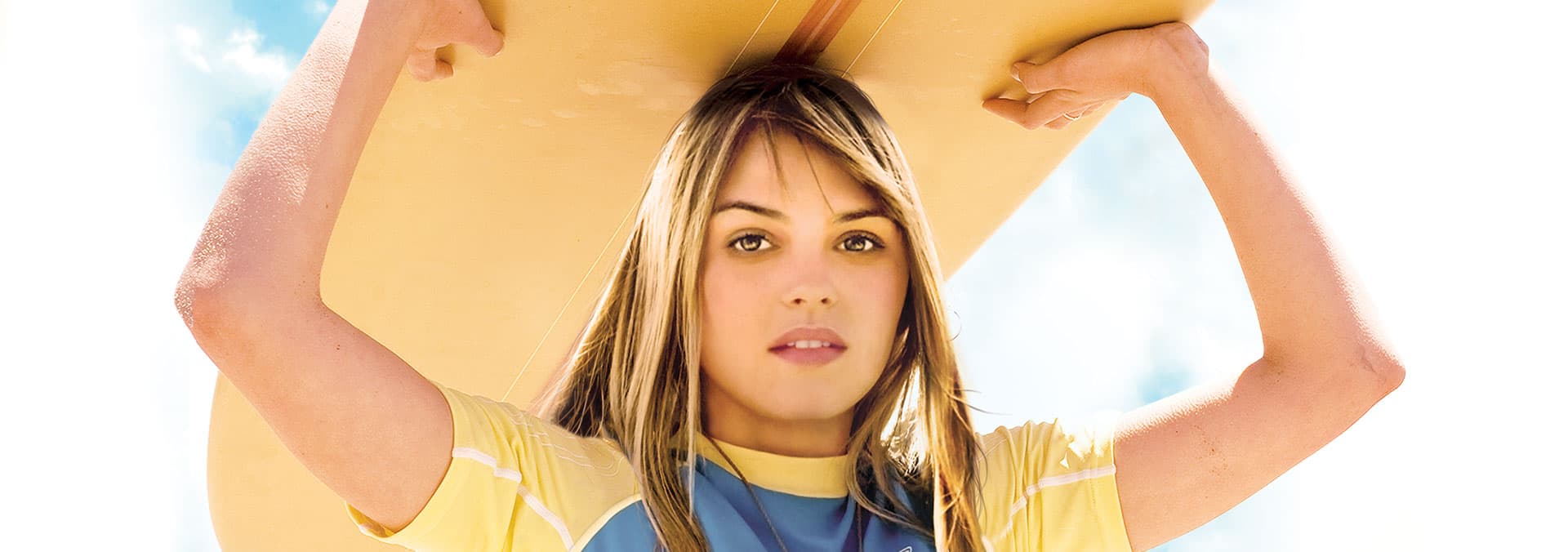 Watch Beautiful Wave (2011) - Free Movies | Tubi