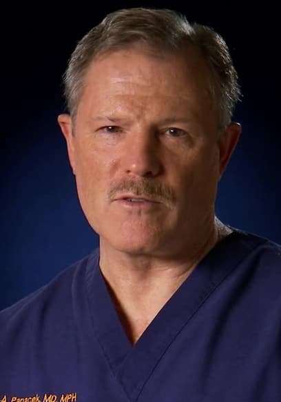 Watch Untold Stories of the ER S08:E02 - Escaping Diagnosis - Free TV ...