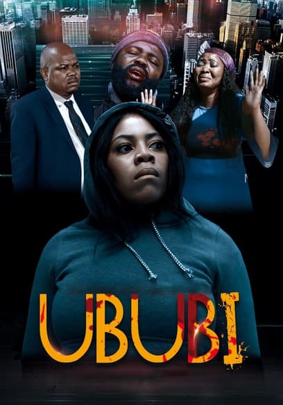 Watch Ububi (2024) - Free Movies | Tubi