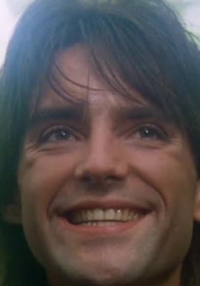 Watch Robin of Sherwood S02:E04 - Episode 4: The Enc - Free TV Shows | Tubi