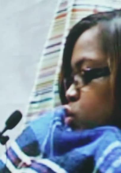 Watch After the First 48 S02:E09 - Loose Ends - Free TV Shows | Tubi