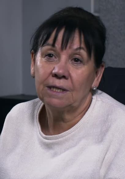 Watch Murdered at First Sight S02:E05 - Killed for C - Free TV Shows | Tubi