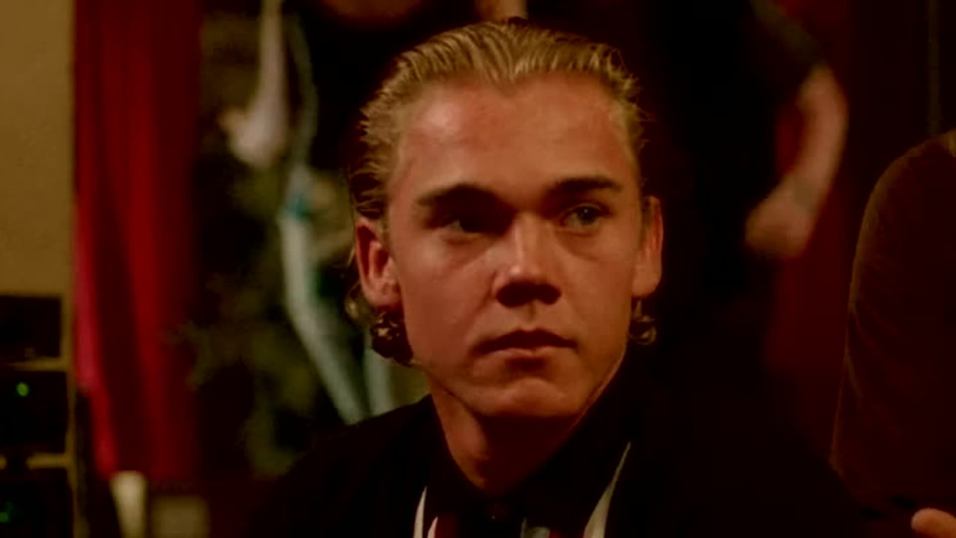 Watch Across the Tracks (1990) - Free Movies | Tubi