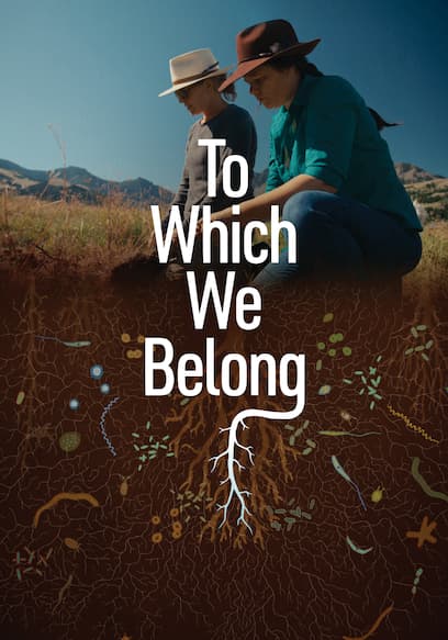 Watch To Which We Belong (2021) - Free Movies | Tubi