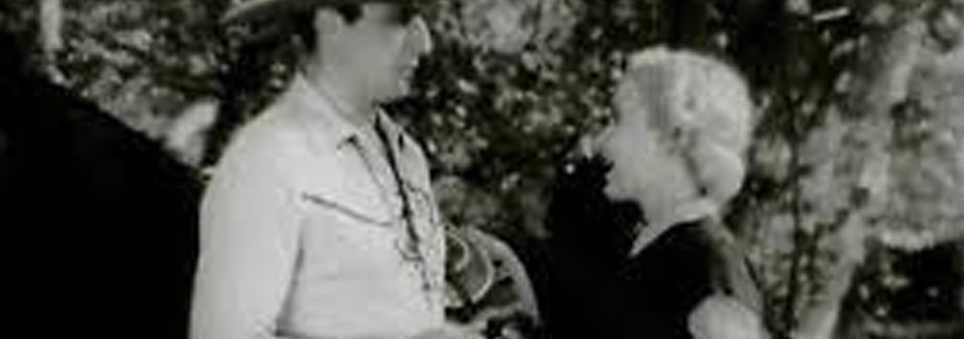 Watch Fast Bullets (1936) - Free Movies | Tubi