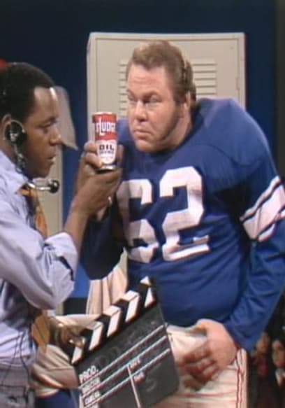 Watch The Best of Flip Wilson S02:E14 - The Best of Flip Wilson: S2 E14 ...