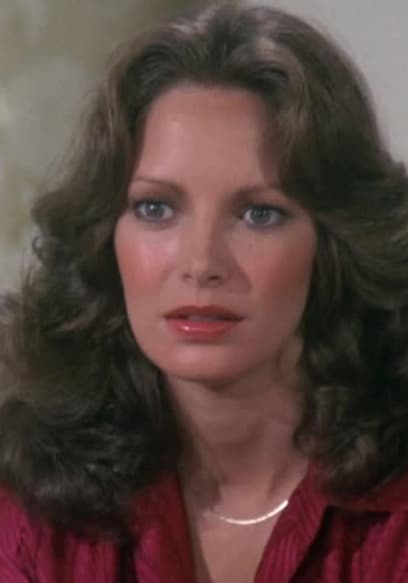 Watch Charlie's Angels S03:E05 - Angels in Springtim - Free TV Shows | Tubi