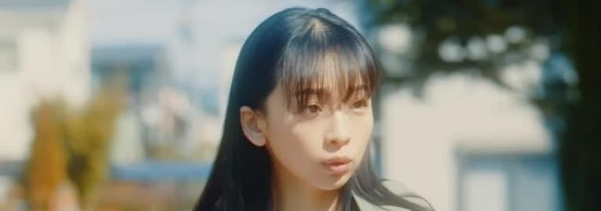 Watch Mr. Unlucky Has No Choice but to Kiss! S01:E06 - Mr. Unlucky Has ...