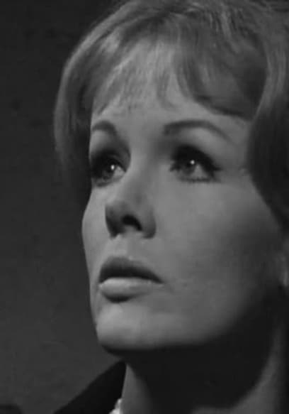 Watch Dark Shadows: The Beginning S06:E07 - Episode - Free TV Shows | Tubi