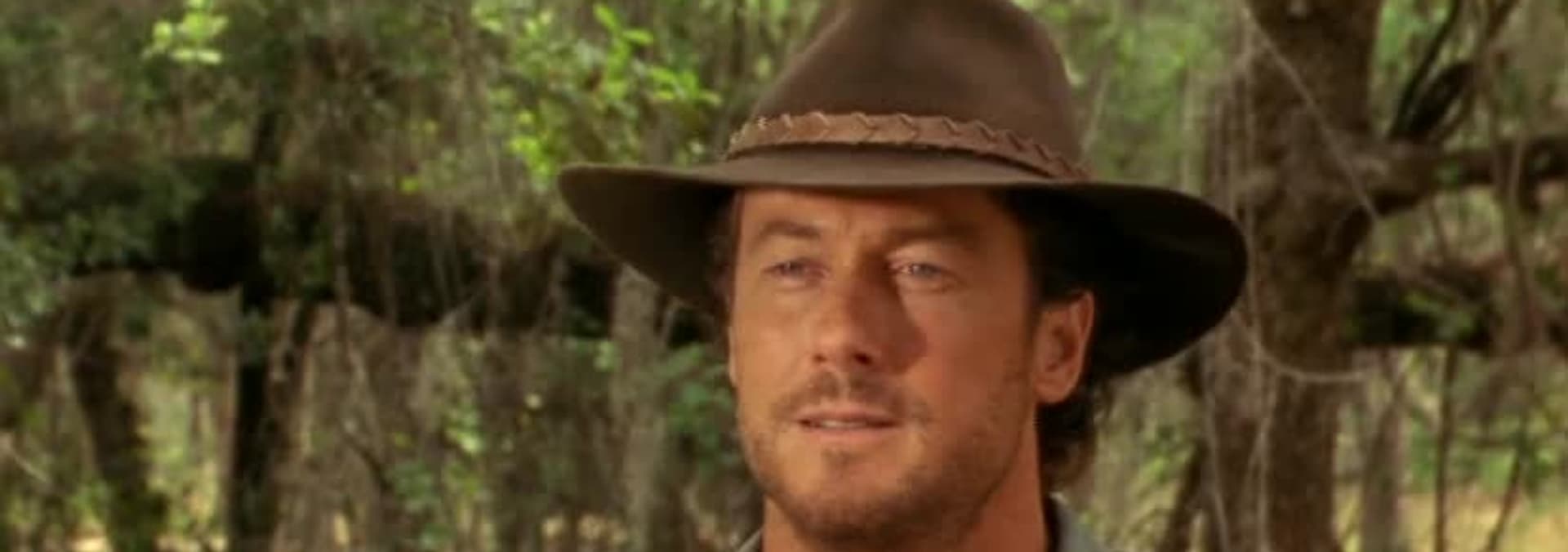 Watch Sheena S02:E06 - The Treasure of Sienna Mende - Free TV Shows | Tubi