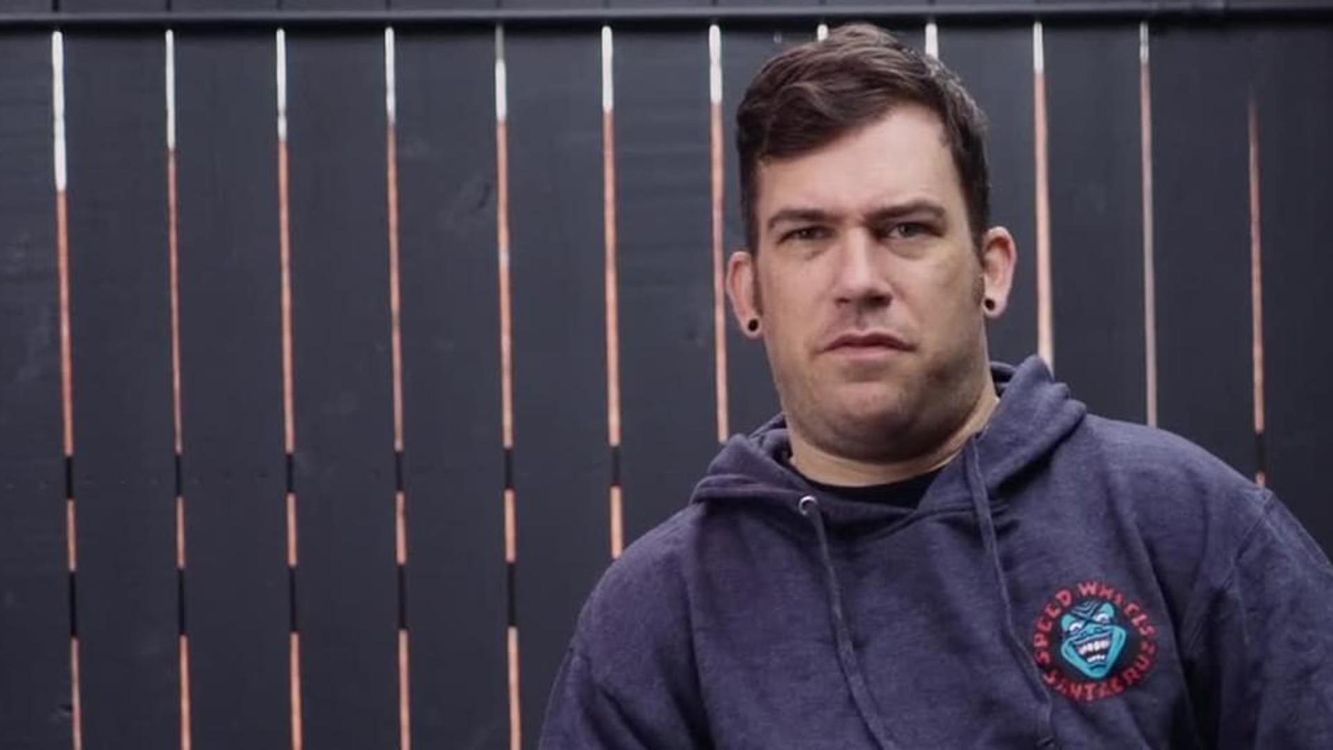 Watch Bane: Holding These Moments (2020) - Free Movies | Tubi