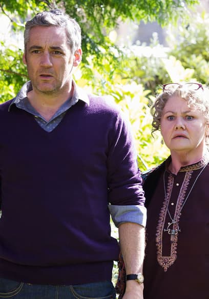 Watch Wizards vs. Aliens S01:E06 - Rebel Magic: Part 2 - Free TV Shows ...