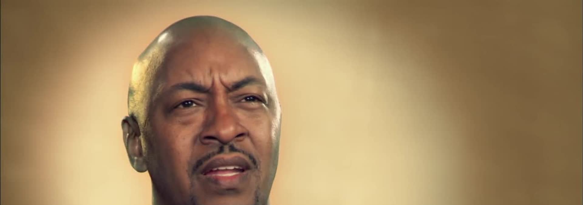 Watch I Survived... Beyond and Back S01:E04 - Tony, Sharon, Bob - Free ...