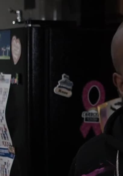 Watch The RoomMates S01:E01 - Episode 1 - Free TV Shows | Tubi