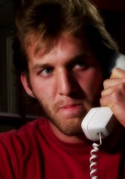 Watch Unusual Suspects S01:E01 - The Killer Nearby - Free TV Shows | Tubi