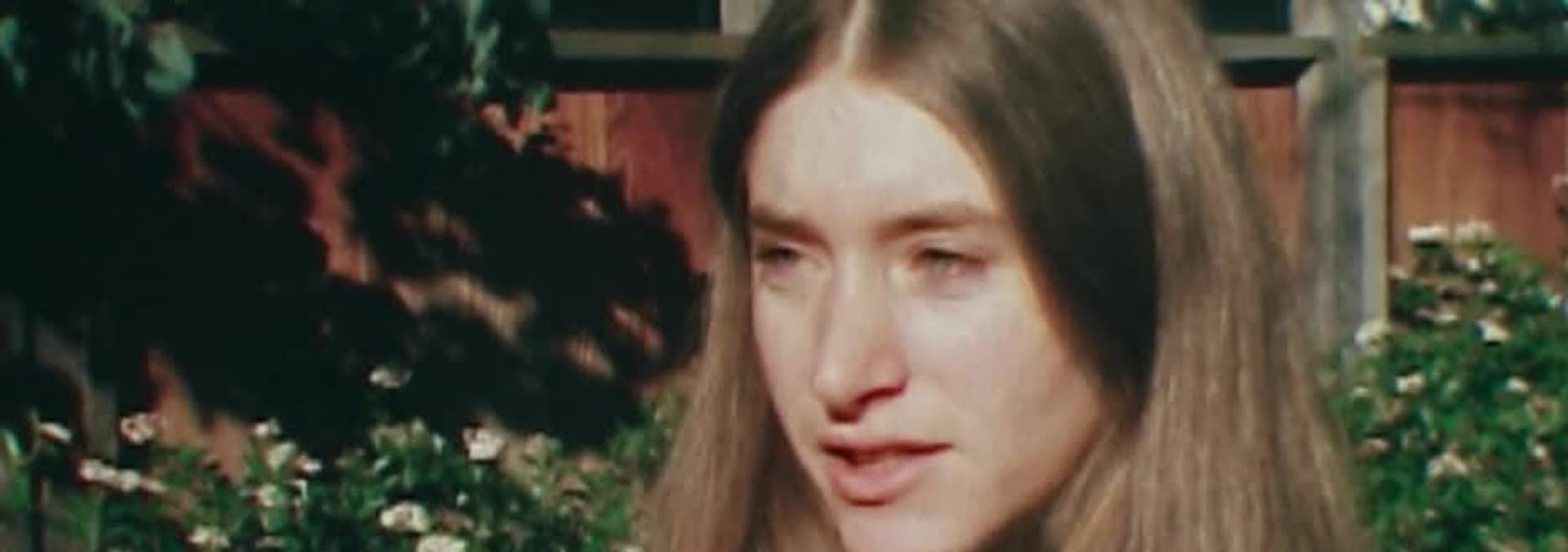 Watch The Crimes That Changed Us S01:E07 - Patty Hearst - Free TV Shows ...