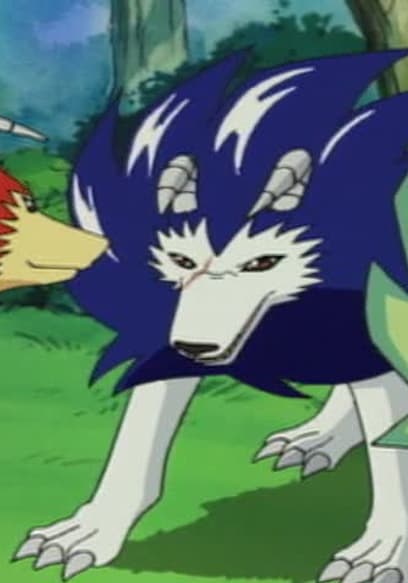 Watch Monster Rancher S02:E04 - Saved by a Hare - Free TV Shows | Tubi