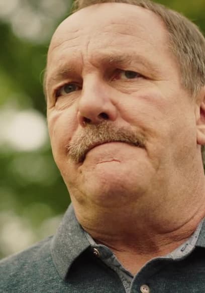 Watch Deadly Secrets S01:E04 - Mission: Proof - Free TV Shows | Tubi