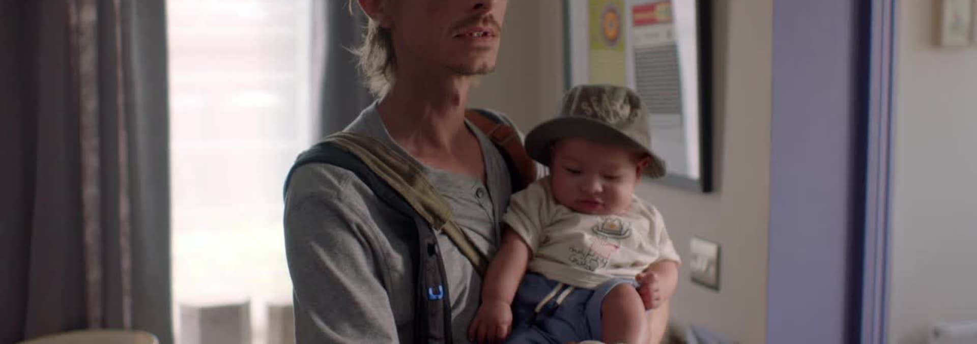 Watch Detectorists S02:E06 - Episode 6 - Free TV Shows | Tubi