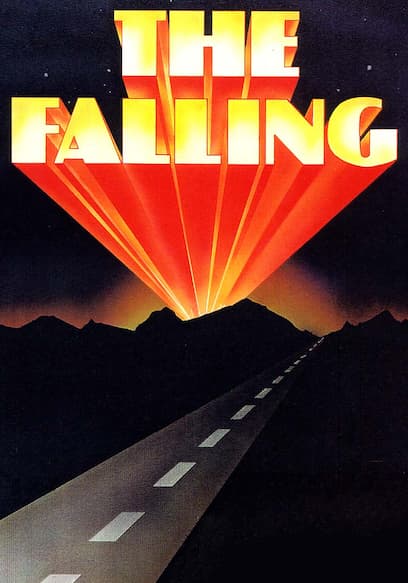 Watch The Falling (1986) - Free Movies | Tubi