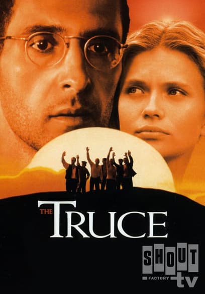 Watch The Truce (1987) - Free Movies | Tubi