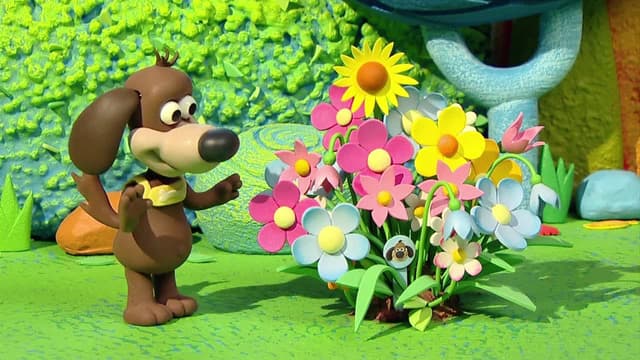 Watch Timmy Time - Free TV Shows | Tubi