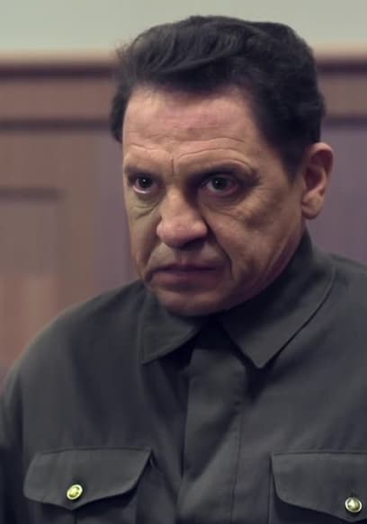Watch Vlasik: The Shadow of Stalin S01:E05 - Episode - Free TV Shows | Tubi