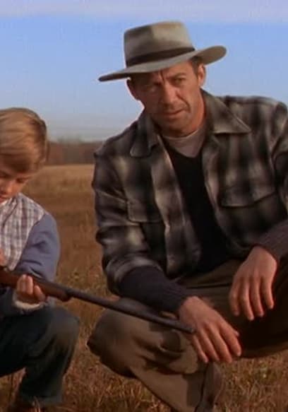 Watch Jake and the Kid S01:E07 - The Smoking Gun - Free TV Shows | Tubi